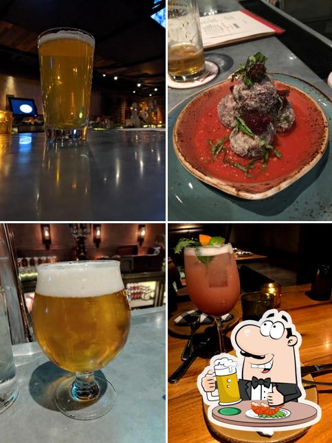Top 5 restaurants with fried cheese in Richmond Heights, november 2025 ...