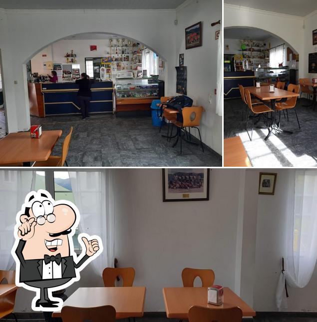 Casa Do Povo Bar, Sete Cidades - Restaurant menu, prices and reviews