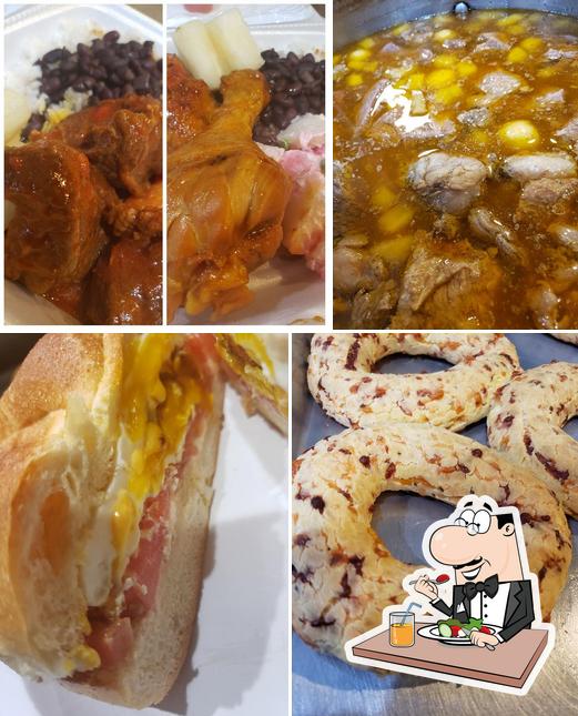 Mino's Cafe breakfast and Lunch, Bernardsville - Restaurant menu ...