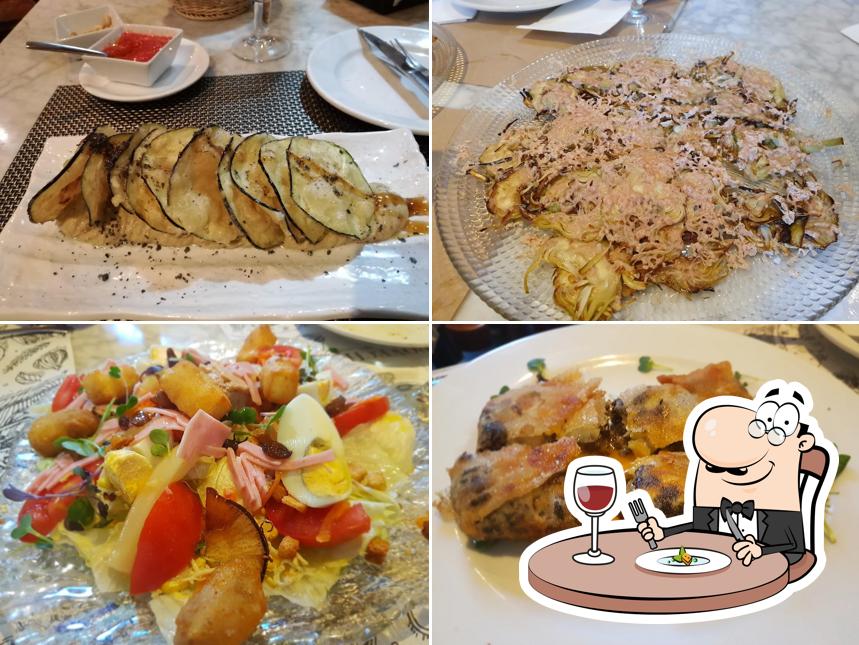Top 5 restaurants with patatas bravas in Picanya, september 2025 ...