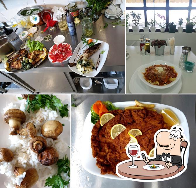 Top 3 restaurants with veal in Golubac, november 2025 - Restaurant Guru