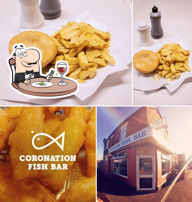Top 10 restaurants in Crewe, november 2025 - Restaurant Guru