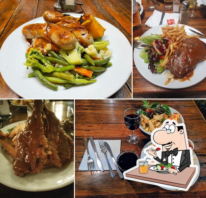 Top restaurants in Rawson, Victoria, september 2025 - Restaurant Guru