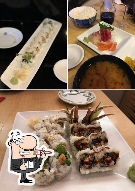 Mr. Ojisan, Honolulu - Restaurant menu, prices and reviews