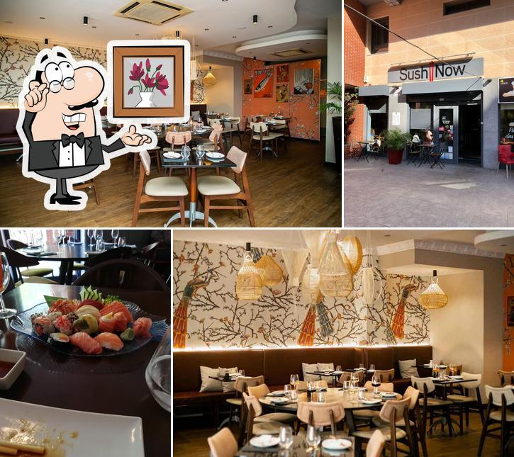 Top 10 places to eat in Odivelas, june 2025 - Restaurant Guru