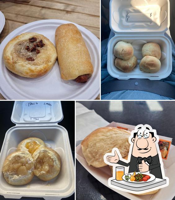 Top 10 restaurants for breakfast in Fort Collins, november 2025 ...