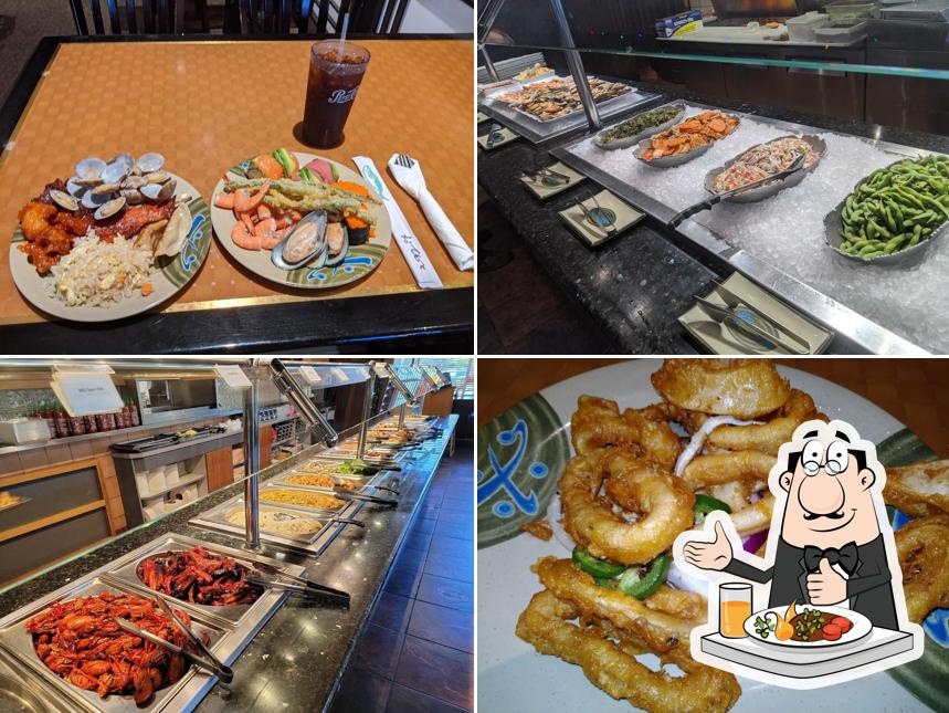 Top 5 restaurants with chicken cutlet in Vancouver, Washington ...