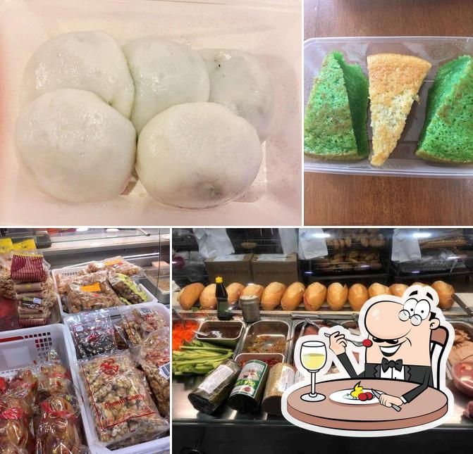 Top 10 restaurants in Springvale, november 2025 - Restaurant Guru