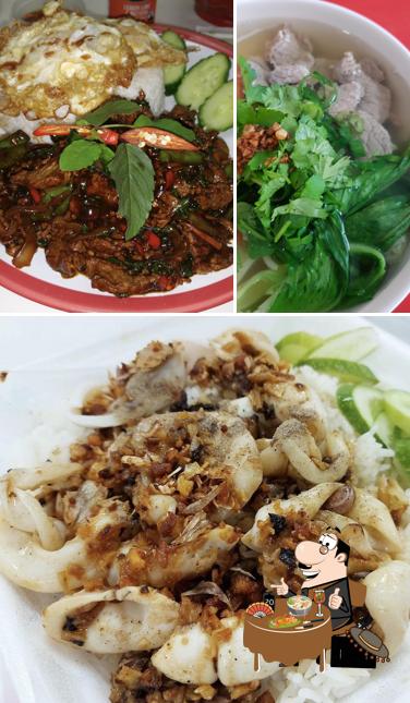 Humpty Doo Thai & Chinese Takeaway (Under New Management Feb 2021 ...