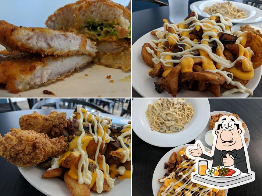 Top 10 restaurants in Burwood, july 2025 - Restaurant Guru
