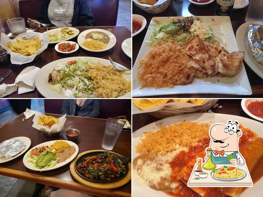 Top 10 mexican restaurants in Durham, october 2025 - Restaurant Guru