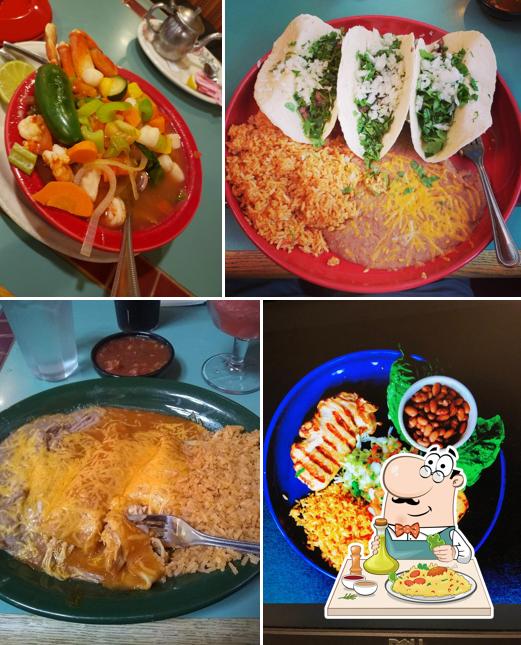 Top 10 restaurants in Lacey, september 2025 - Restaurant Guru