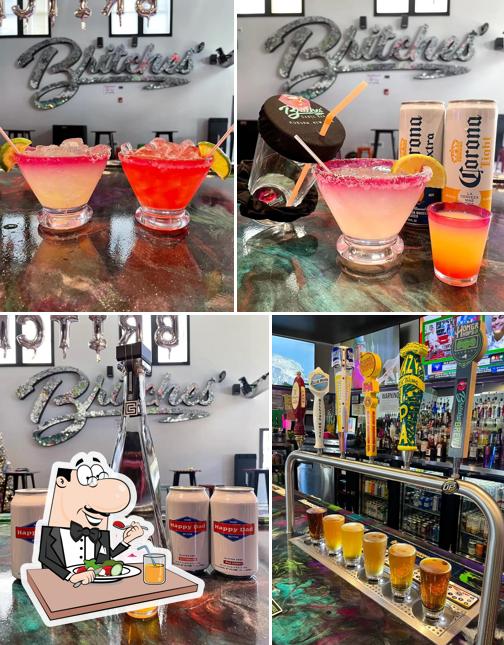 Top 7 pubs & bars in Auburn, New York, december 2025 - Restaurant Guru