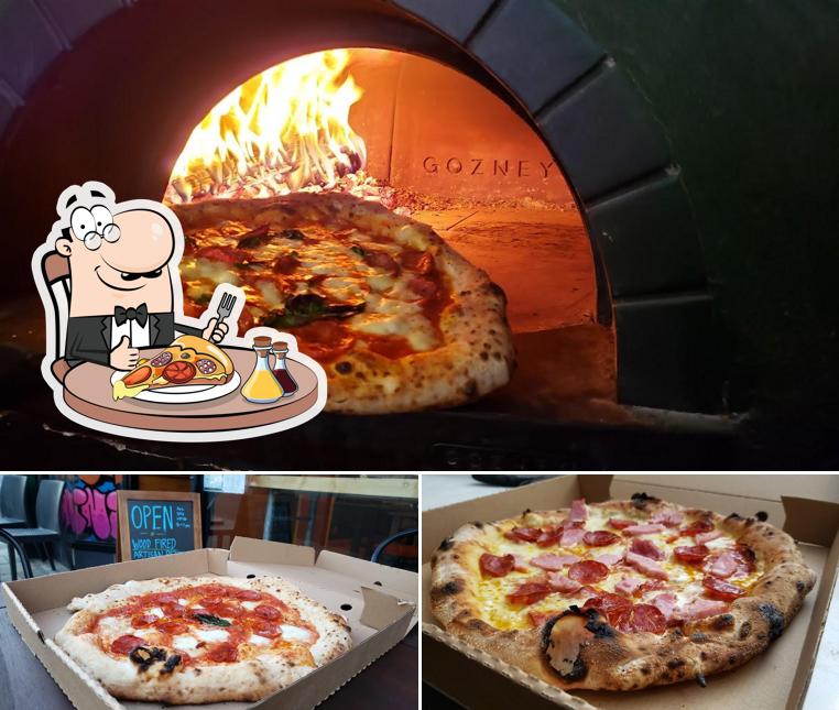 Top 7 restaurants in Redcar, october 2025 - Restaurant Guru