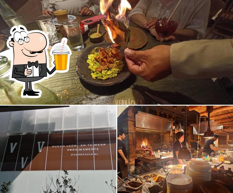 Top 10 restaurantes con carne asada en Monterrey, octubre 2025 ...