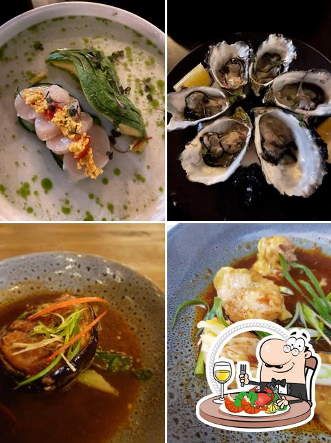 Top 5 restaurants with outdoor seating in Nelly Bay, january 2026 ...