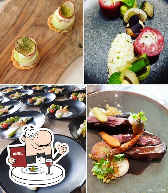 Bar Coupé café, Temse – menu, prijzen en beoordelingen