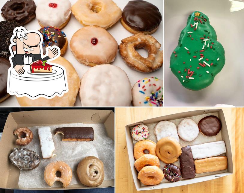 Top 10 restaurants for breakfast in Springfield, Illinois, january 2026 ...