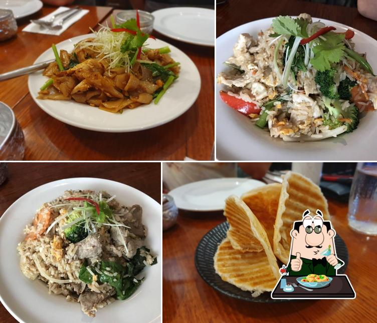 Top 2 restaurants with steamed dumplings in Yeronga, january 2026 ...