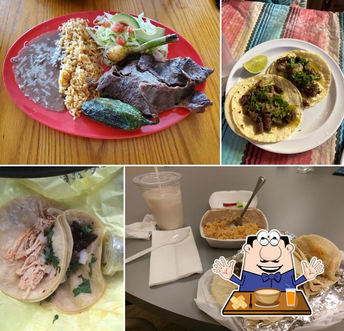 Top 7 restaurants in Chehalis, december 2025 - Restaurant Guru