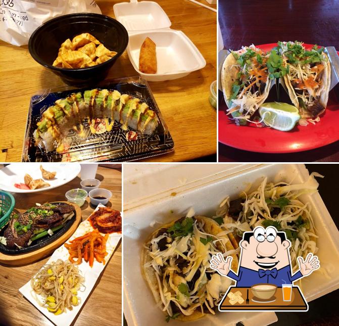 Top 5 chinese restaurants in Waco, august 2025 - Restaurant Guru