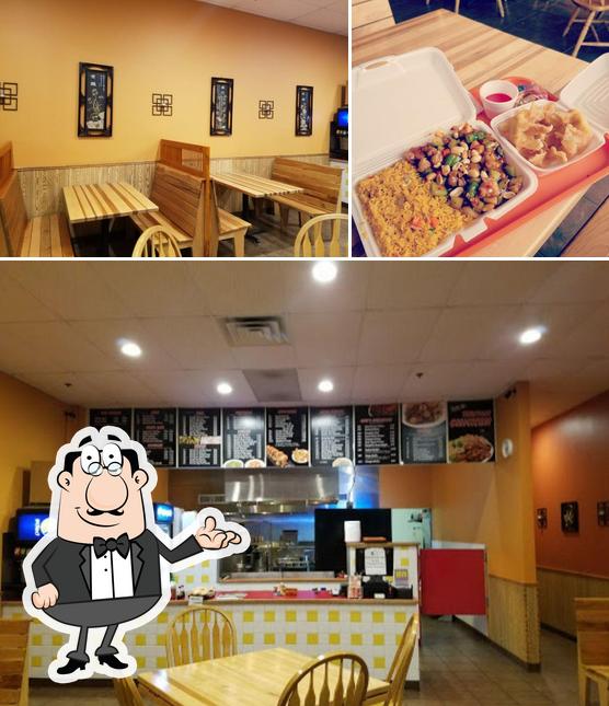 Top 7 restaurants in Portage, Wisconsin, august 2025 - Restaurant Guru