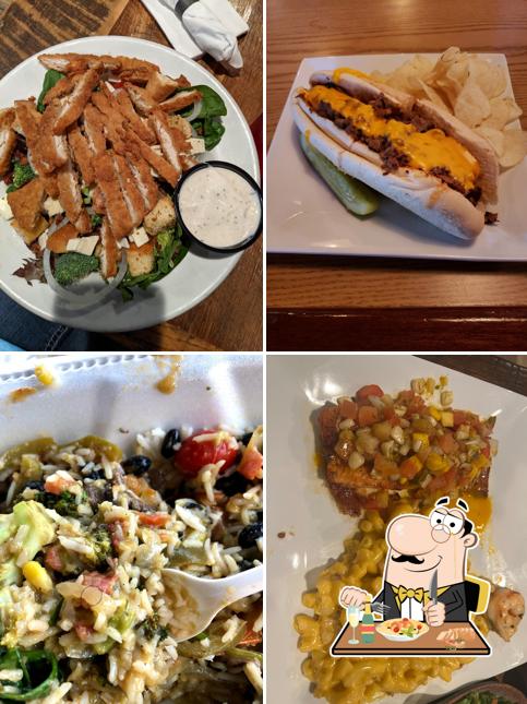 Top 5 restaurants with brisket sandwiches in Reading, Pennsylvania ...