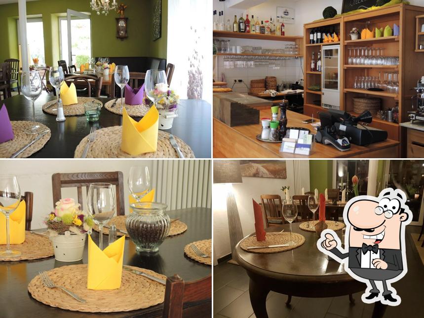 Top 7 Restaurants in Losheim am See, Dezember 2025 - Restaurant Guru