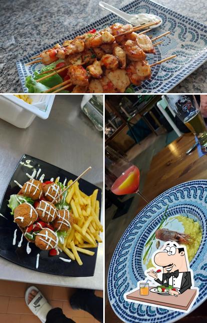 IL BIRRACOLO - BIRRA&ALCHIMIA Lakehop Brewery, Corteno Golgi - Menu del ...