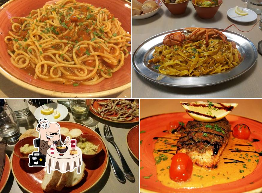 Top 7 restaurants in Marsaskala, december 2025 - Restaurant Guru