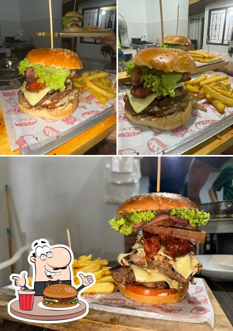El Fulano de Don Andres, Girón - Menú del restaurante, precios y reseñas
