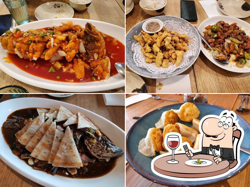 Top 5 restaurants with spring rolls in Ringwood East, september 2025 ...
