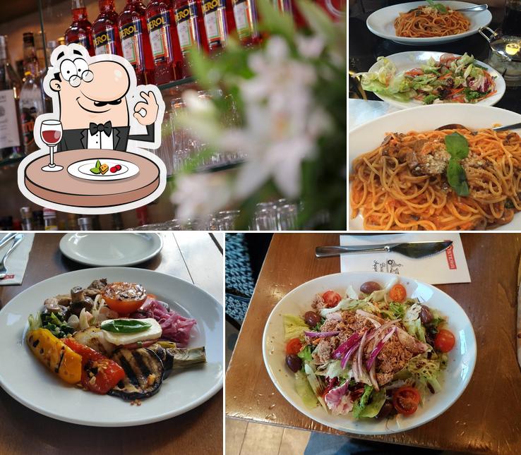 Top 10 Restaurants in Herne, Oktober 2025 - Restaurant Guru
