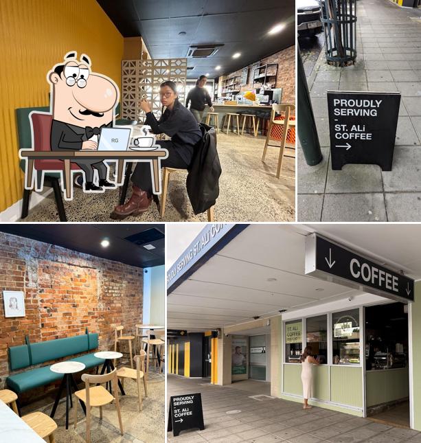 Top 7 restaurants in Traralgon, july 2025 - Restaurant Guru