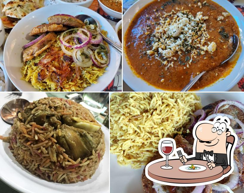 Top 10 restaurants in Legazpi City, december 2025 - Restaurant Guru