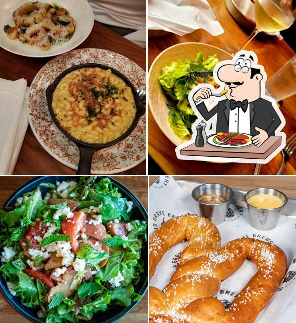 Top 5 restaurants with pizza in Solon, Iowa, october 2025 - Restaurant Guru