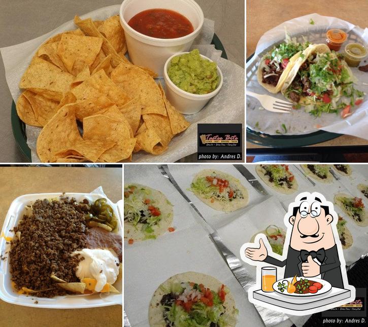 Top 5 fast food in Sandwich, Illinois, june 2025 - Restaurant Guru