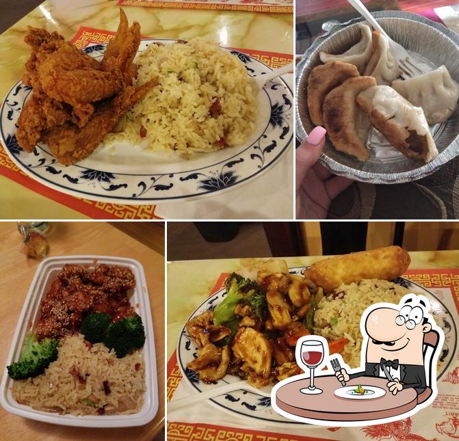 Top 7 restaurants in Ambler, january 2026 - Restaurant Guru