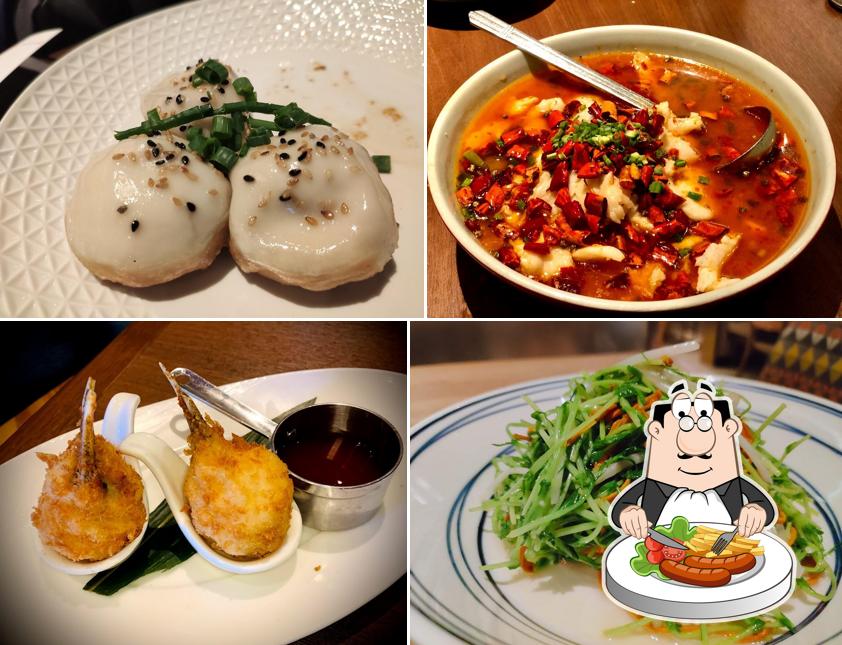 Top 10 restaurants with roasted duck in Hong Kong, october 2025 ...