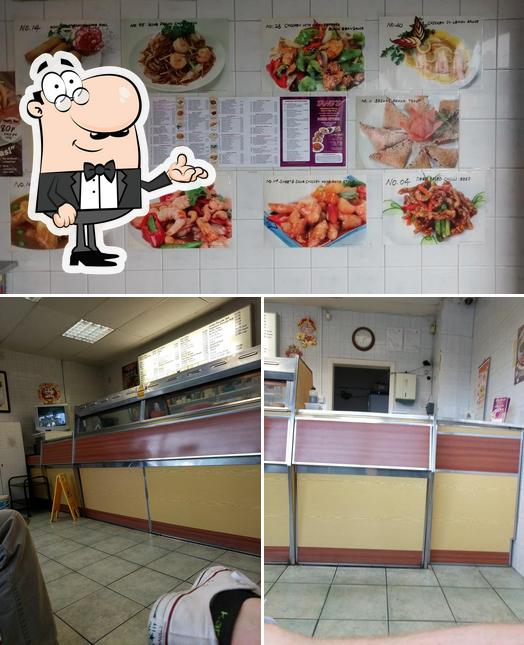 Top 10 restaurants in Luton, november 2025 - Restaurant Guru