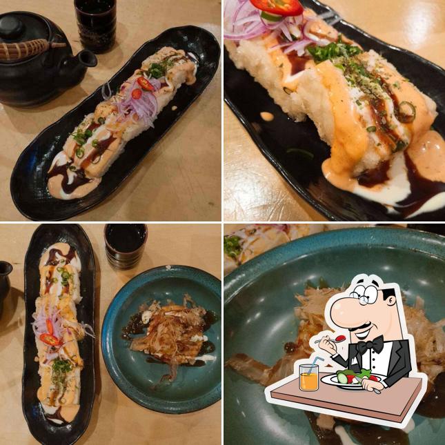 Best restaurants in Top Ryde City Shopping Centre Mall - Restaurant Guru