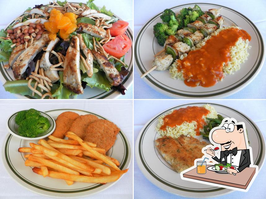 Top 10 restaurants in Dearborn, october 2025 - Restaurant Guru