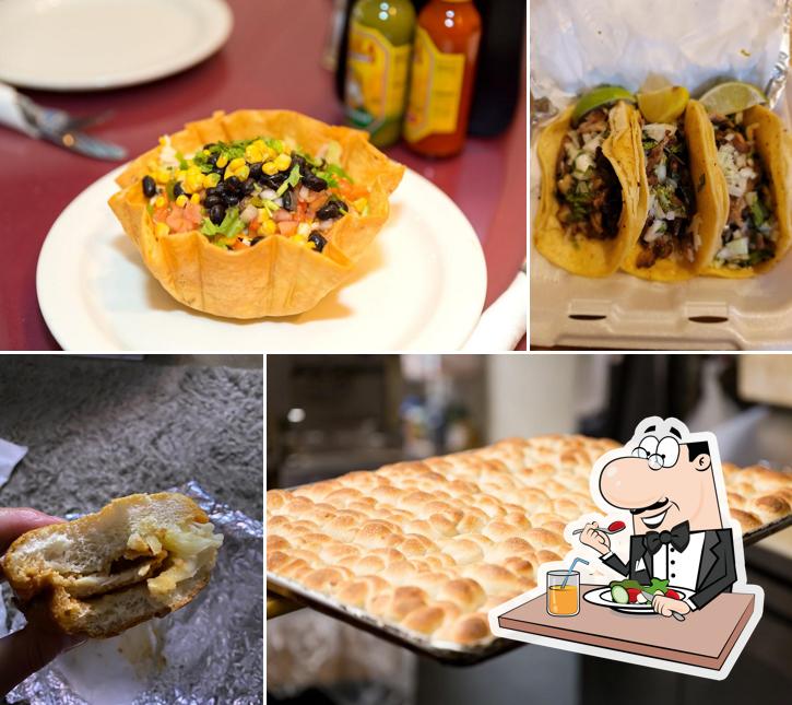 Top 7 restaurants in Middletown, New Jersey, october 2025 - Restaurant Guru