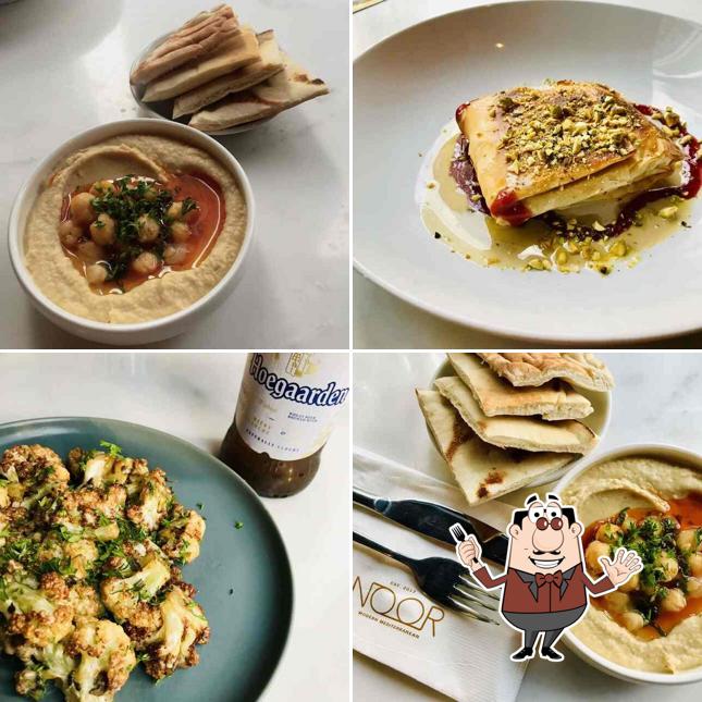 Top 20 restaurants in Taguig, november 2025 - Restaurant Guru