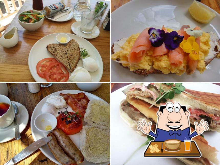 Top 10 restaurants for brunch in Durban, january 2026 - Restaurant Guru