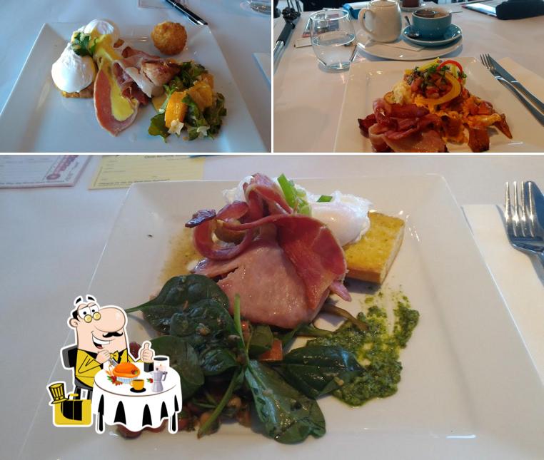 See Restaurant, Mooloolaba - Restaurant menu, prices and reviews