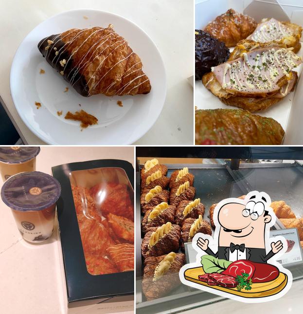 Best restaurants in CF Markville Mall - Restaurant Guru
