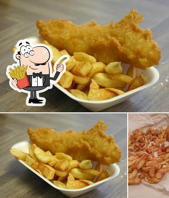 Top 10 restaurants in Newcastle-under-Lyme, december 2025 - Restaurant Guru
