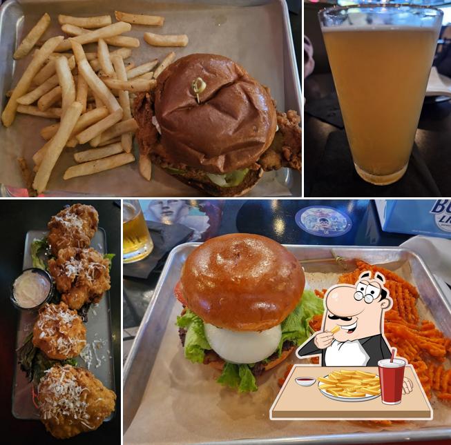 Top 7 restaurants in Allen Park, july 2025 - Restaurant Guru