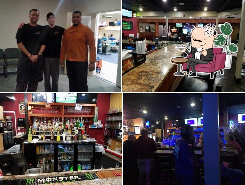 Top 10 restaurants in Sebring, december 2025 - Restaurant Guru